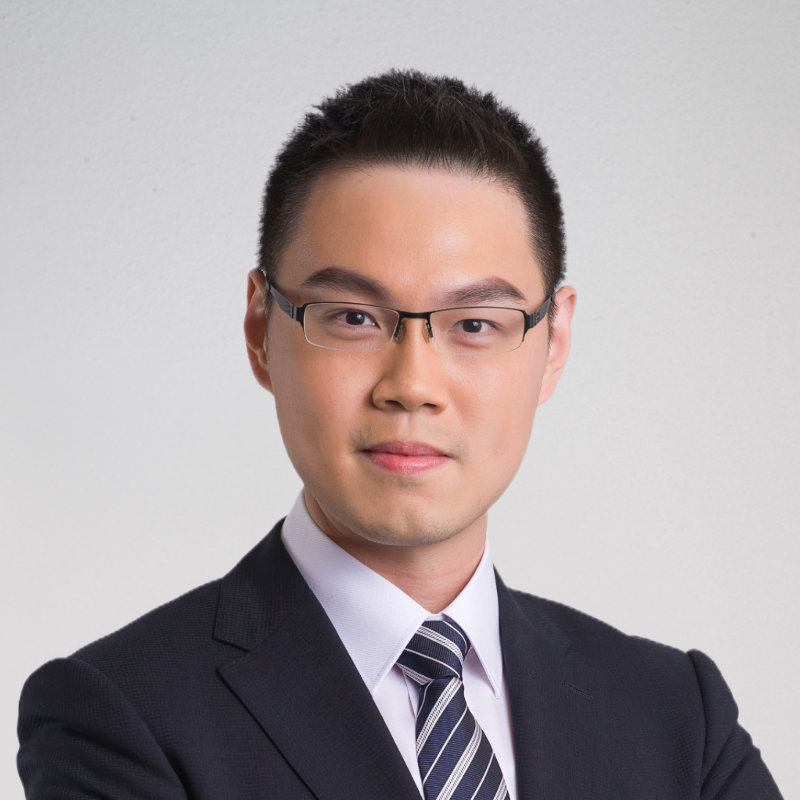 President Promulgates Amendments to the Personal Data Protection Act ...