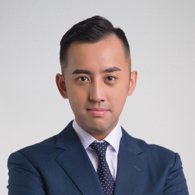 President Promulgates Amendments to the Personal Data Protection Act ...