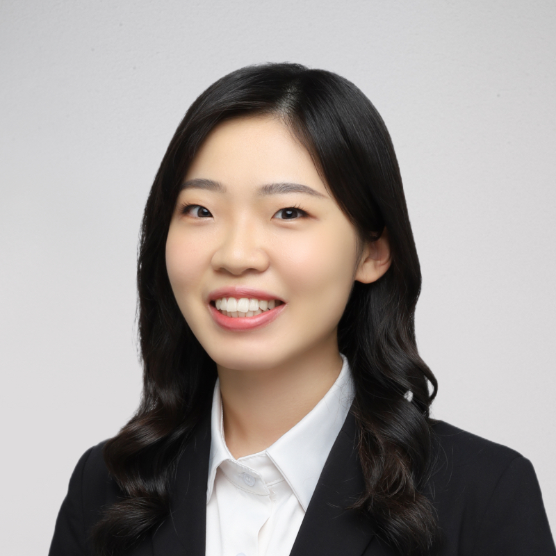 President Promulgates Amendments to the Personal Data Protection Act ...