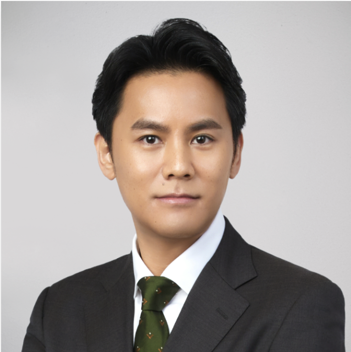 President Promulgates Amendments to the Personal Data Protection Act ...